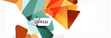 모자이크 삼각형 낮은 폴 리 스타일 추상적인 기하학적 배경입니다 다각형 벡터입니다 개요 흰색 밝은 기술 디자인입니다 결정체에 대한 스톡 벡터 아트 및 기타 이미지 Istock