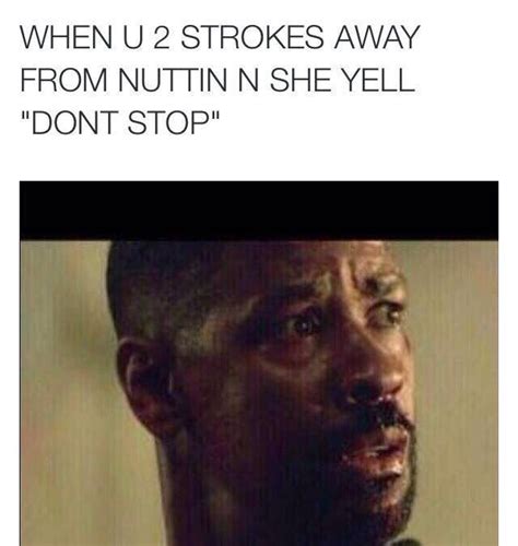 18 Sex Memes That Are Just Too Relatable Artofit