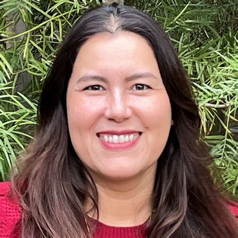 Lizette Sanchez Hayutin Hayutin Education