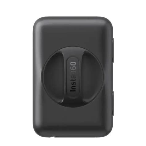 Insta GPS Smart Remote New Version Urban Gadgets PH
