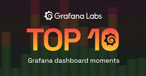 How To Easily Retrieve Values From A Range In Grafana Using A Stat