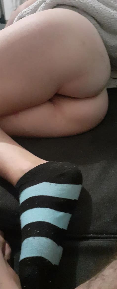 Ankle Socks Nylon 19 Nude Pics Xhamster