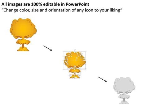 Top Nuclear PowerPoint Presentation Templates In