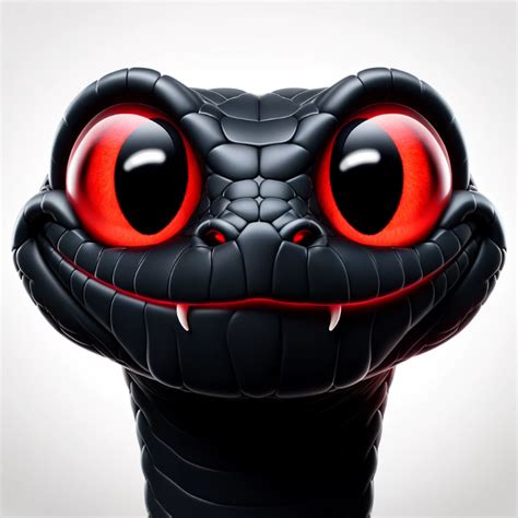 Optimize Your Memory Usage — Python By Yanick Andrade Python In