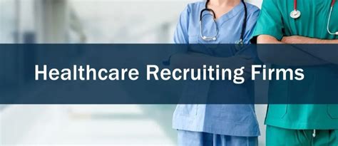 Healthcarerecruiter Healthcarerecruitment Hiring Healthcareindustry Chloe Leffler