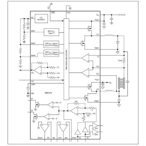 Thermal Control Systems For Spacecraft Demand Passive And Active Design Techniques Ee Times