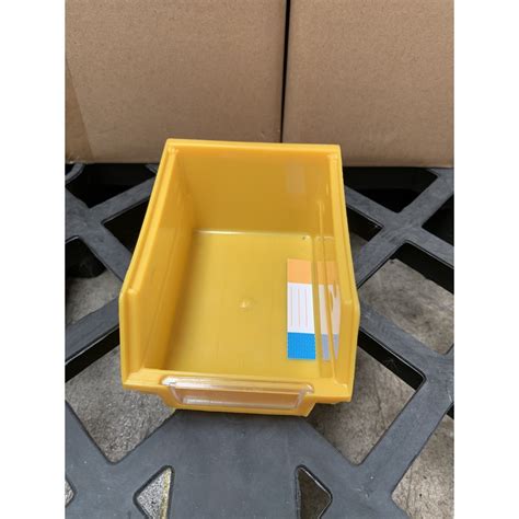 กล่องเก็บอะไหล่ แบบติดผนัง เก็บของ กล่อง ใส่เครื่องมือ และอุปกรณ์ ลังใส่เครื่องมือ Shopee Thailand