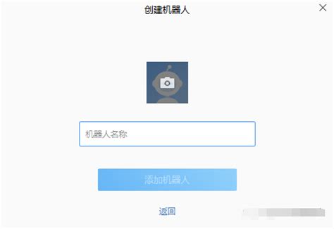 Python 企业微信通知原来这么简单 python企业微信推送消息 CSDN博客
