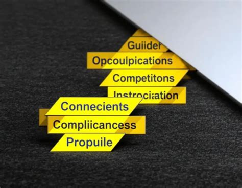 Guide Complet Pour Créer Votre Application Mobile Performance Marketing