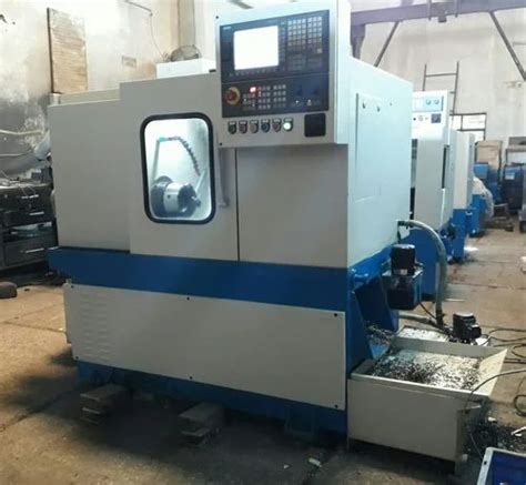 Press Brake Machine And Cnc Turning Machine Manufacturer Sukrit