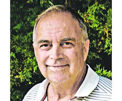 Tom Eichler Obituary 2023 Vienna Va The Washington Post