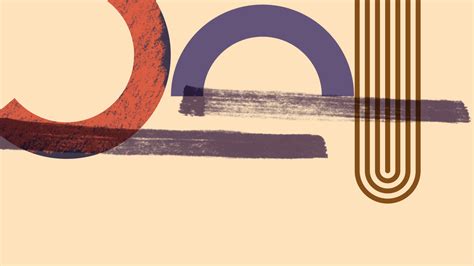 Online Vs Classroom Training For Soft Skills Development