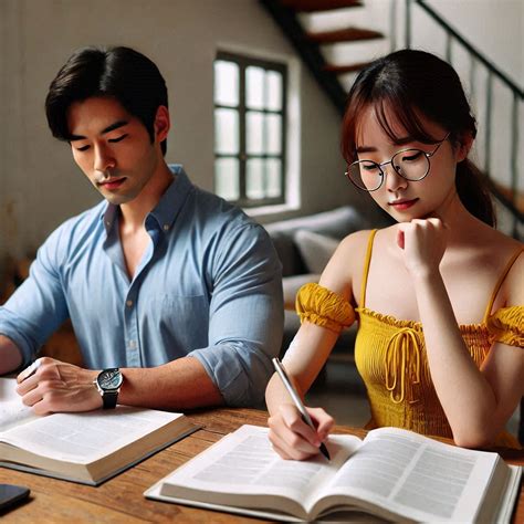 나만의 성장 전략 7가지 더미라클 영어회화