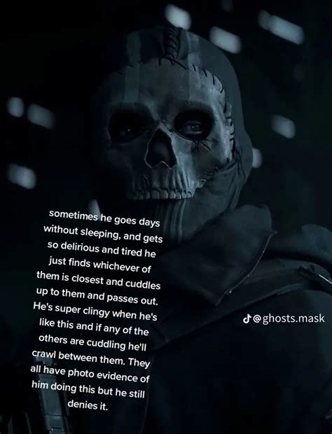 Pin By 🧷🧼 I Lobe Xray Spex On Quick Saves Call Of Duty World