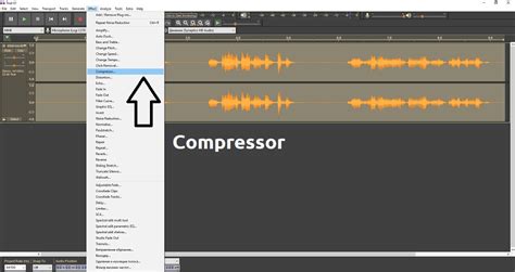 Audacity In The Esl Classroom By Maksym Achkasov