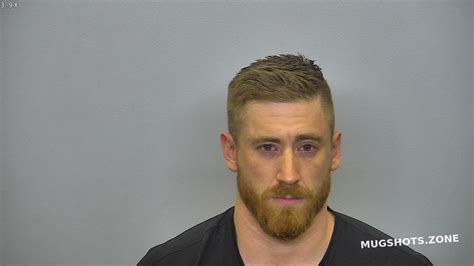 Eastgate Thomas Robert 01 17 2023 Burleigh County Mugshots Zone