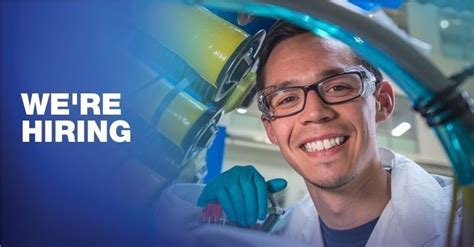 So Excited To Be Growing Our Engine Contracts Team Supporting Across Our Incredible Airplane