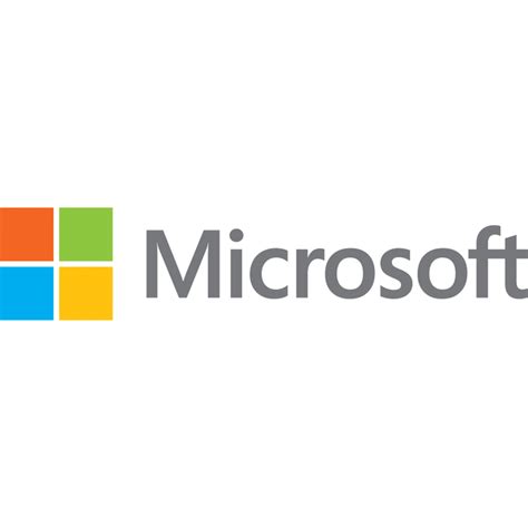msdn logo