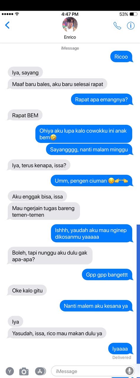 Yuki On Twitter Taekook Some Tweets Au Th Twins Mpreg Nsfw Pict 18 Fembabe Https