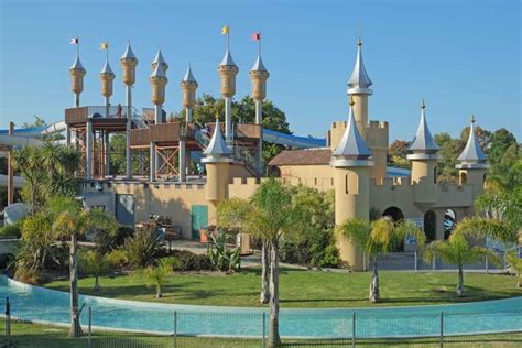 30 Things To Do In Napier New Zealand Tourist Places In Napier