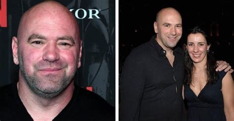 Anne White Wiki Dana White Wife Bio Age Height Net Worth