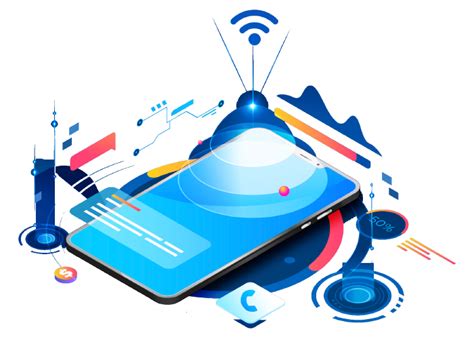 Best Mobile App Developers In Bangalore Gsa Techworld