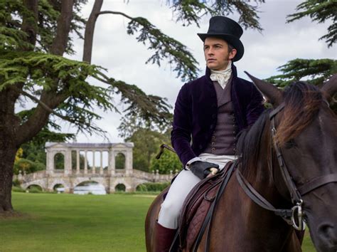 Jonathan Bailey From Bridgerton Things You Didnt Know What To Watch