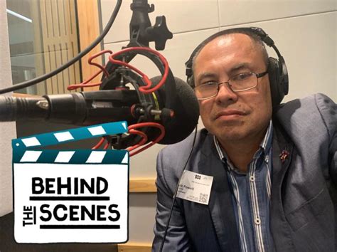 Adj Professor Warwick Powell 鲍韶山 On Linkedin Beefledger Blockchain Innovation Supplychain