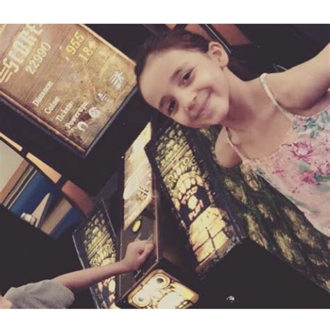 Eman Abdullah Youtube