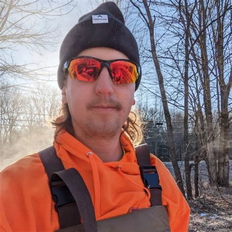 Kyle Hacker Staff Geologist Verdantas Linkedin