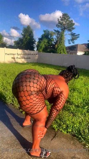 Jaythickass Big Ass Solo And Fetish Porn Spankbang