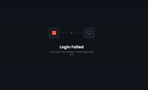 基于ai的智能开发环境—trae在web开发中的应用实战与性能评估【trae项目实战】 trea下载 csdn博客