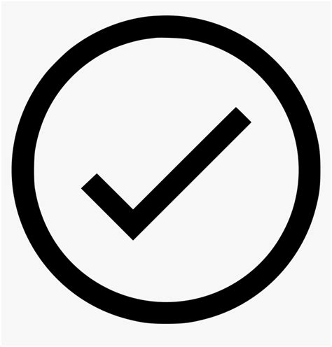 Check Font Symbol At Jaclyn Glenn Blog