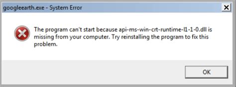 Fully Sign A Dll File Keeperlua