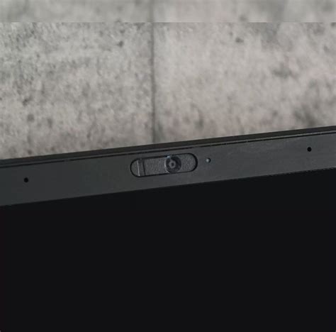 LENOVO THINKPAD X1 CARBON Computers Tech Laptops Notebooks On Carousell