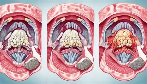 Dog Mouth Cancer Symptoms And Early Detection