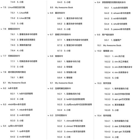 【python使用】嘿马python高级进阶全体系教程第11篇：my Awesome Book静态web服务器 面向对 个人文章 Segmentfault 思否