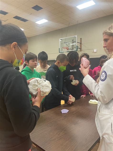 Cps Network 9 — Project Synapse