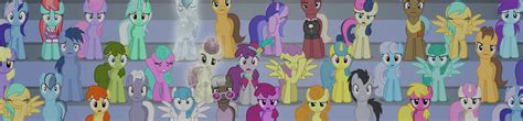#3126360 - safe, composite screencap, edit, edited screencap, editor:incredibubbleirishguy ...