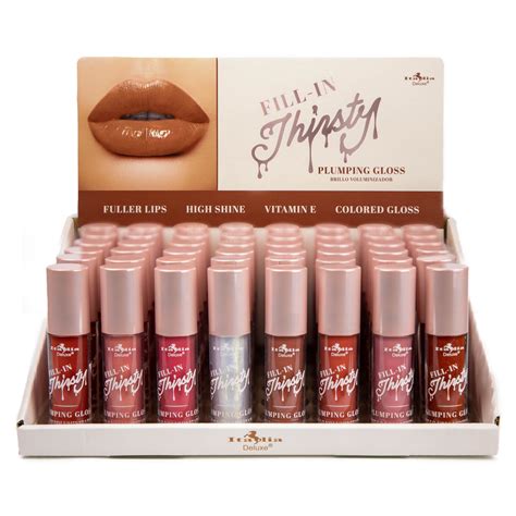Italia Deluxe Belleza Al Mayoreo