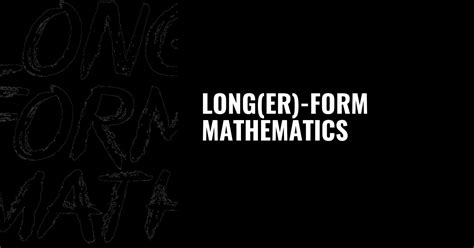 Eulers Proof Of Polyhedron Formula Latin Longer Form Mathematics