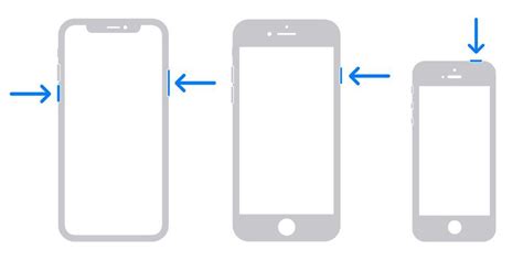 Reasons Why Your IPhone Gets So Hot ITIGIC