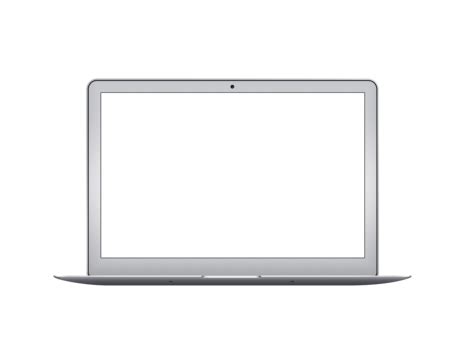 Macbook Air PNG Vector PSD And Clipart With Transparent Background For Free Download Pngtree