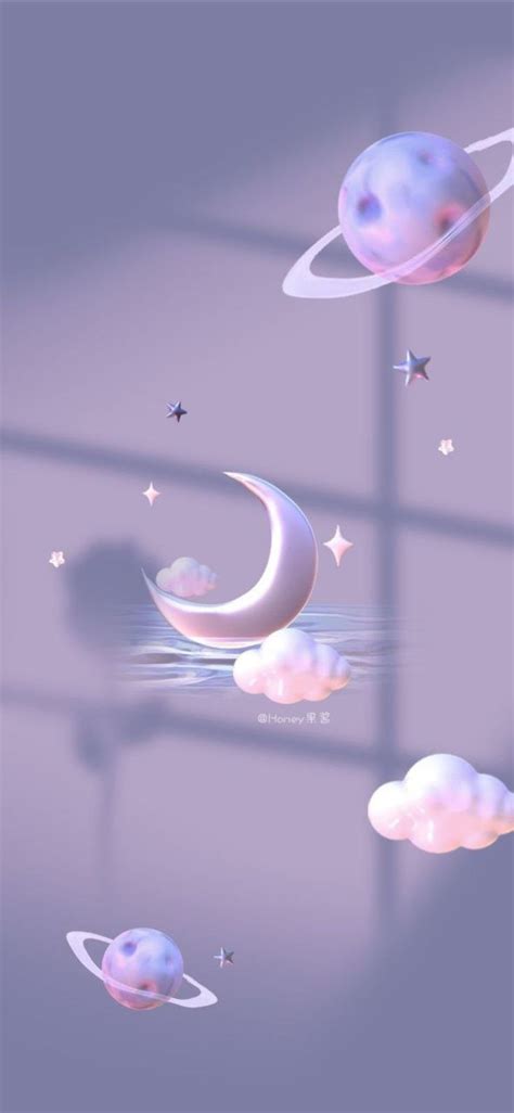 Pin By Ladyhouse🕊️ On Wallaper Pretty Wallpapers Backgrounds Anime