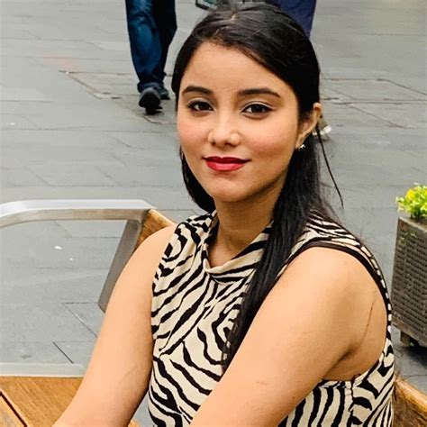 Taranpreet Kaur Greater Sydney Area Professional Profile Linkedin