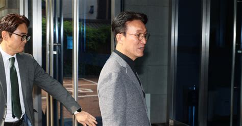 김민석 청문회 네거티브 싸움 번져… 코너 몰리자 주진우 아들 재산 역공