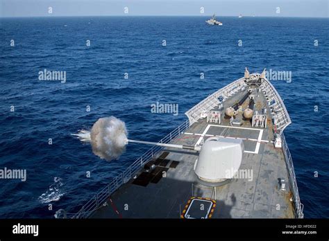 Kora Class Corvette Banque De Photographies Et Dimages à Haute Résolution Alamy