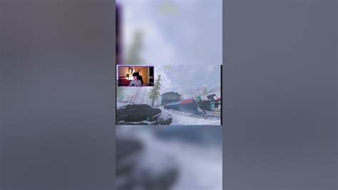 oops 🤦‍♂️ mw3 cod warzone callofduty modernwarfare fail funny
