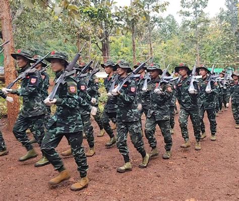 Khit Thit Media ရေတာရှည်မြို့နယ်၊ Facebook