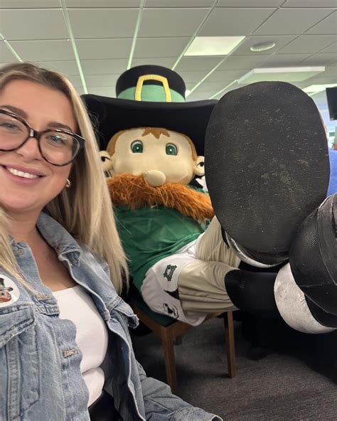 Applejack Barn Applejack Barn Added A New Photo